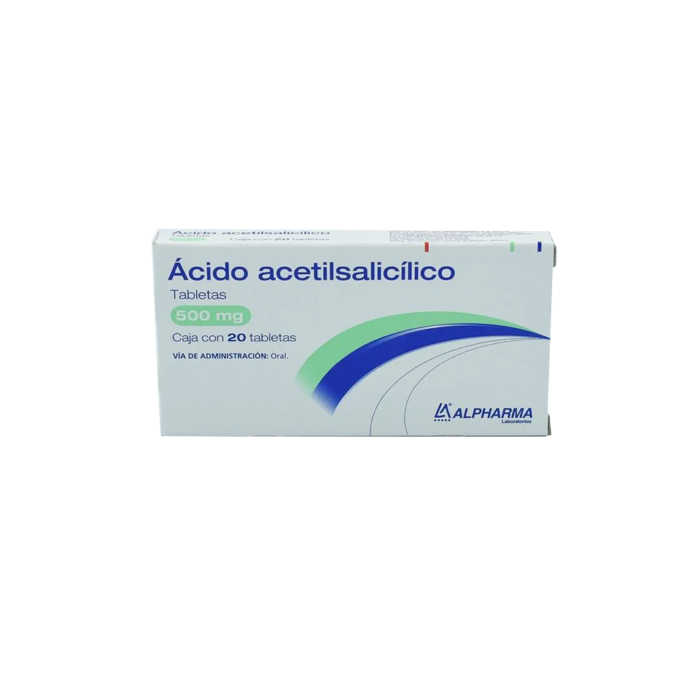 Adiolol (Tramadol 100mg 10 Cápsulas) - Farmacias PuntoMX Queretaro