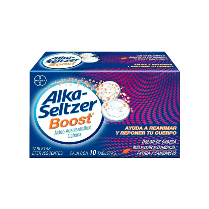 Sucralfato 1g Frasco 40 Tabletas Ultra lab Lgen - Farmacias PuntoMX ...