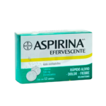 Neuralin Relief oral 20 tabletas - Farmacias PuntoMX Queretaro