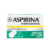 Adiolol (Tramadol 100mg 10 Cápsulas) - Farmacias PuntoMX Queretaro