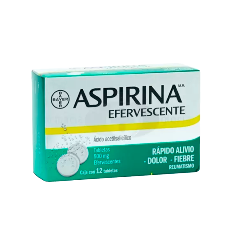 Neuralin Relief oral 20 tabletas - Farmacias PuntoMX Queretaro