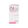 Wilvit Vitaminas y Minerales. 60 Cápsulas - Farmacias PuntoMX Queretaro