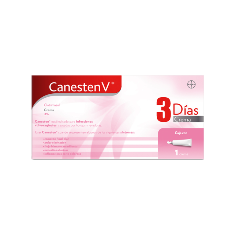 Sepia Itraconazol 16 Cápsulas - Farmacias PuntoMX Queretaro