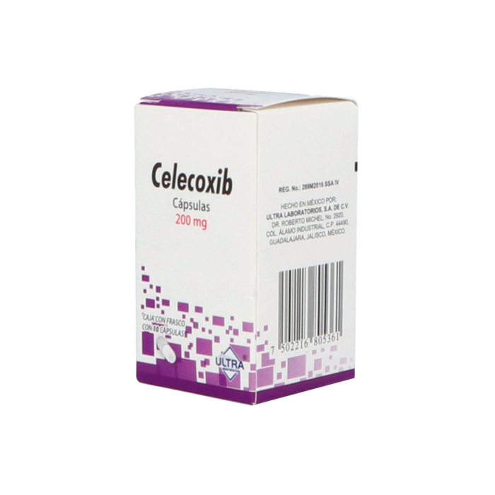 Ordegan 10 mg/25 mg 10 Cápsulas - Farmacias PuntoMX Queretaro