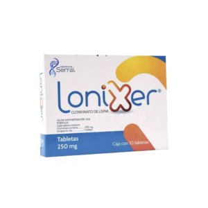 Fexibrul (Tramadol, Paracetamol / 37.5mg-325mg 20 Tabletas) - Farmacias ...