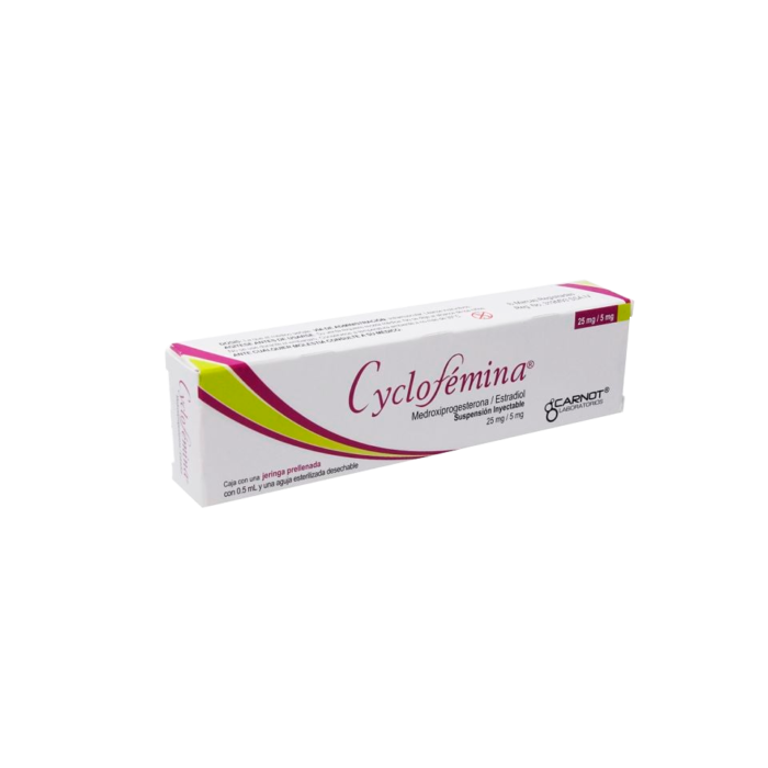 Sepia Itraconazol 16 Cápsulas - Farmacias PuntoMX Queretaro