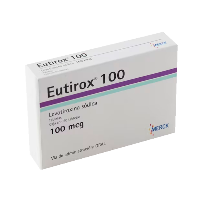 Alin 0.75mg Oral 30 tabletas - Farmacias PuntoMX Queretaro