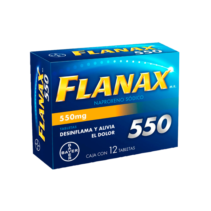 Neuralin Relief oral 20 tabletas - Farmacias PuntoMX Queretaro