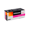 Ordegan 10 mg/25 mg 10 Cápsulas - Farmacias PuntoMX Queretaro