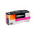 Ordegan 10 mg/25 mg 10 Cápsulas - Farmacias PuntoMX Queretaro
