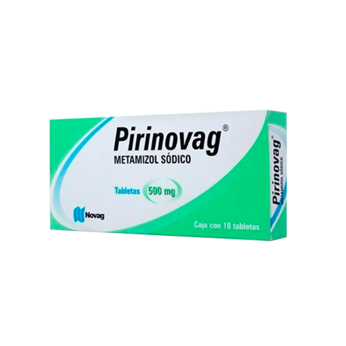 Sanzadoll Duo (Tramadol, Paracetamol 37.5mg-325mg 20 Tabletas ...