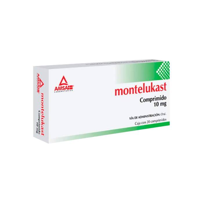 Lonvitol (Bromuro De Ipratropio / Salbutamol) 0.5 mg / 2.5Mg / 2.5 mg ...