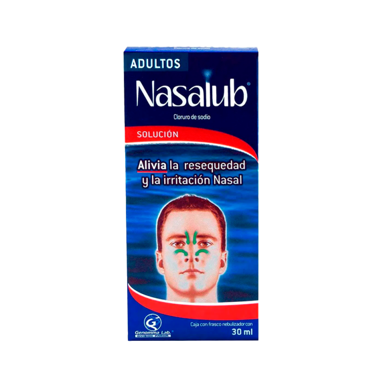 Progelben benzonatato 100mg 20 cápsulas LGEN - Farmacias PuntoMX Queretaro