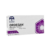 Ordegan 10 mg/25 mg 10 Cápsulas - Farmacias PuntoMX Queretaro
