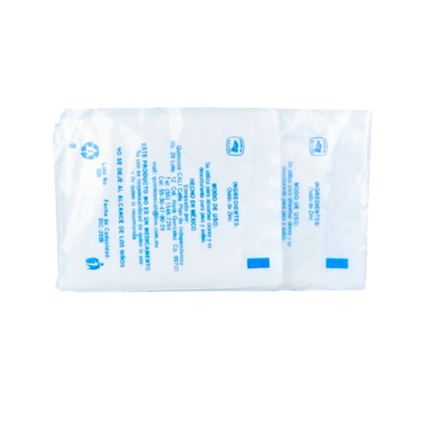 Dermalive desonida 0.05% Crema 30g - Farmacias PuntoMX Queretaro