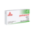 Lactopram Lactobacillus 430 mg 20 Capsulas - Farmacias PuntoMX Queretaro