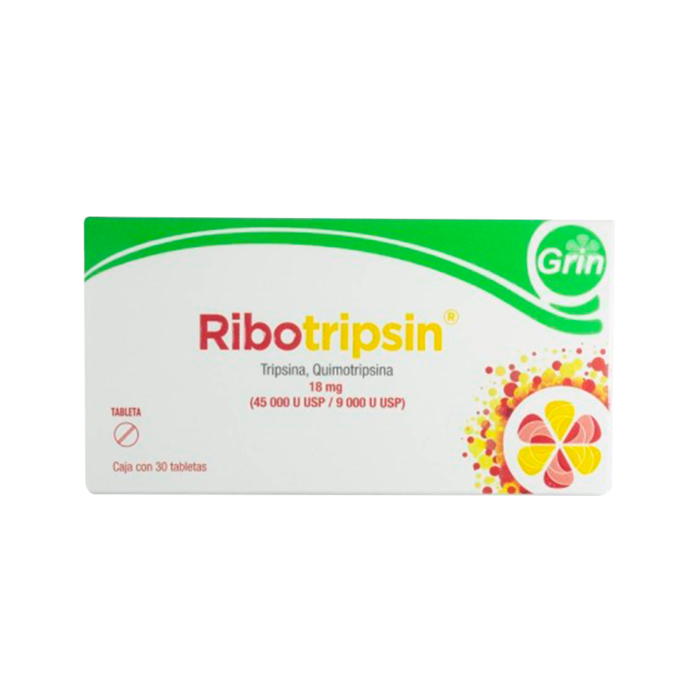 Neuralin Relief oral 20 tabletas - Farmacias PuntoMX Queretaro