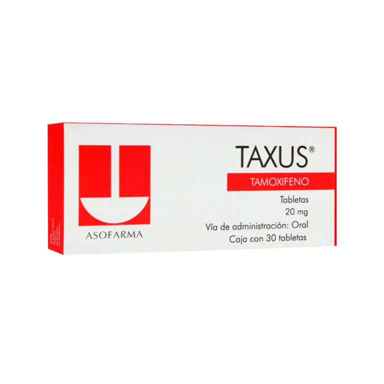 Sepia Itraconazol 16 Cápsulas - Farmacias PuntoMX Queretaro