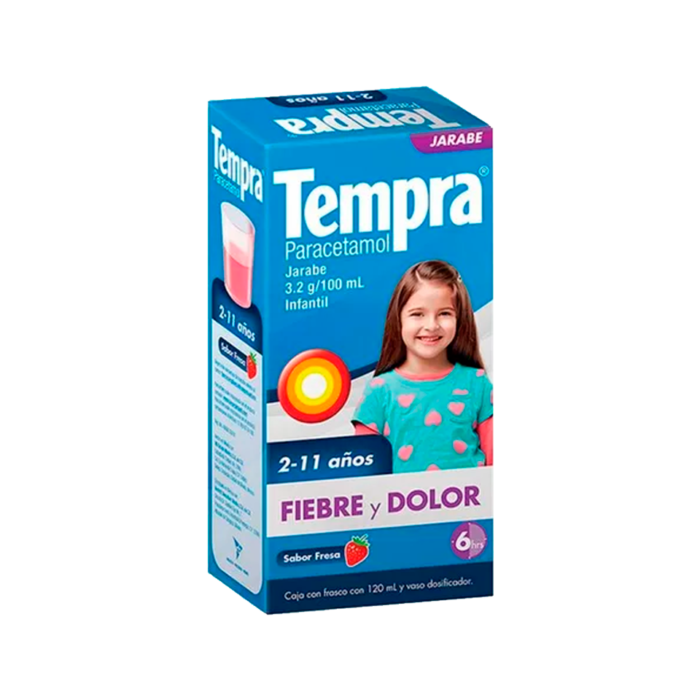 Neuralin Relief oral 20 tabletas - Farmacias PuntoMX Queretaro