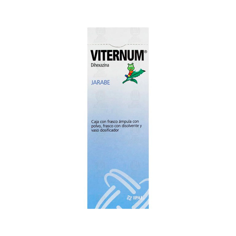 Wilvit Vitaminas y Minerales. 60 Cápsulas - Farmacias PuntoMX Queretaro