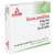 Wilvit Vitaminas y Minerales. 60 Cápsulas - Farmacias PuntoMX Queretaro