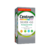 Wilvit Vitaminas y Minerales. 60 Cápsulas - Farmacias PuntoMX Queretaro