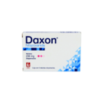 Lactopram Lactobacillus 430 mg 20 Capsulas - Farmacias PuntoMX Queretaro