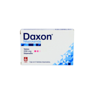 Lactopram Lactobacillus 430 mg 20 Capsulas - Farmacias PuntoMX Queretaro