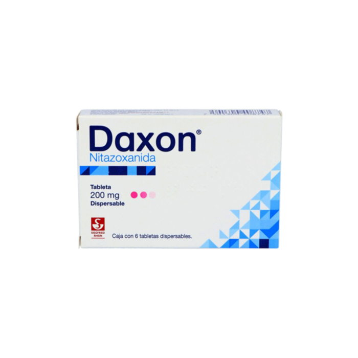 Lactopram Lactobacillus 430 mg 20 Capsulas - Farmacias PuntoMX Queretaro