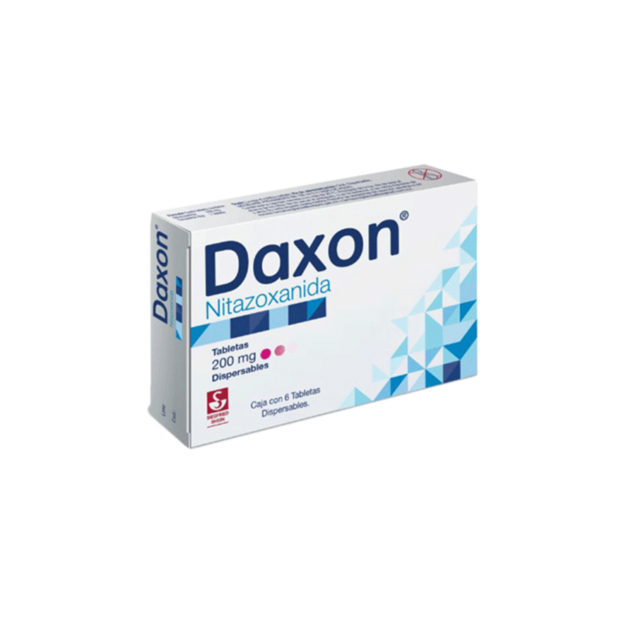 Lactopram Lactobacillus 430 mg 20 Capsulas - Farmacias PuntoMX Queretaro