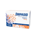 Lactopram Lactobacillus 430 mg 20 Capsulas - Farmacias PuntoMX Queretaro