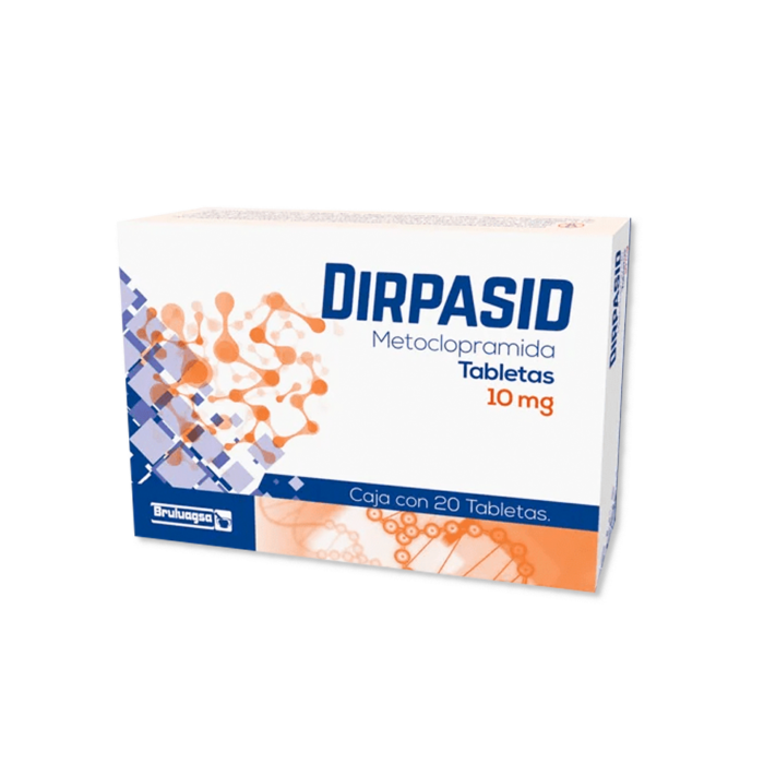 Lactopram Lactobacillus 430 mg 20 Capsulas - Farmacias PuntoMX Queretaro