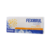 Fexibrul (Tramadol, Paracetamol / 37.5mg-325mg 20 Tabletas) - Farmacias ...