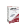 Laritol EX 100 mg/600 mg Solución 60 ml - Farmacias PuntoMX Queretaro