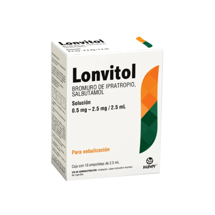 Progelben benzonatato 100mg 20 cápsulas LGEN - Farmacias PuntoMX Queretaro