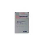 Sepia Itraconazol 16 Cápsulas - Farmacias PuntoMX Queretaro