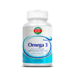 Wilvit Vitaminas y Minerales. 60 Cápsulas - Farmacias PuntoMX Queretaro