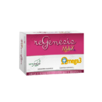 Sepia Itraconazol 16 Cápsulas - Farmacias PuntoMX Queretaro