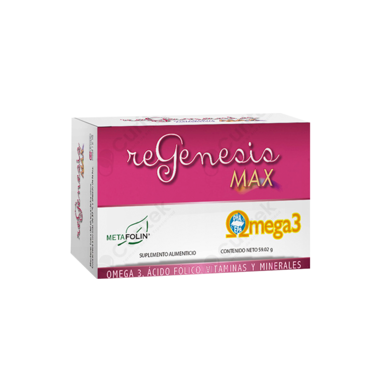 Sepia Itraconazol 16 Cápsulas - Farmacias PuntoMX Queretaro