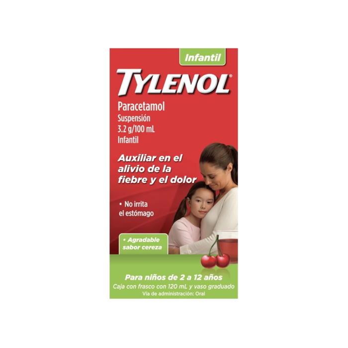 Adiolol (Tramadol 100mg 10 Cápsulas) - Farmacias PuntoMX Queretaro
