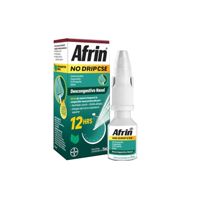 Progelben benzonatato 100mg 20 cápsulas LGEN - Farmacias PuntoMX Queretaro