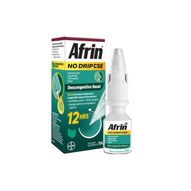 Progelben benzonatato 100mg 20 cápsulas LGEN - Farmacias PuntoMX Queretaro