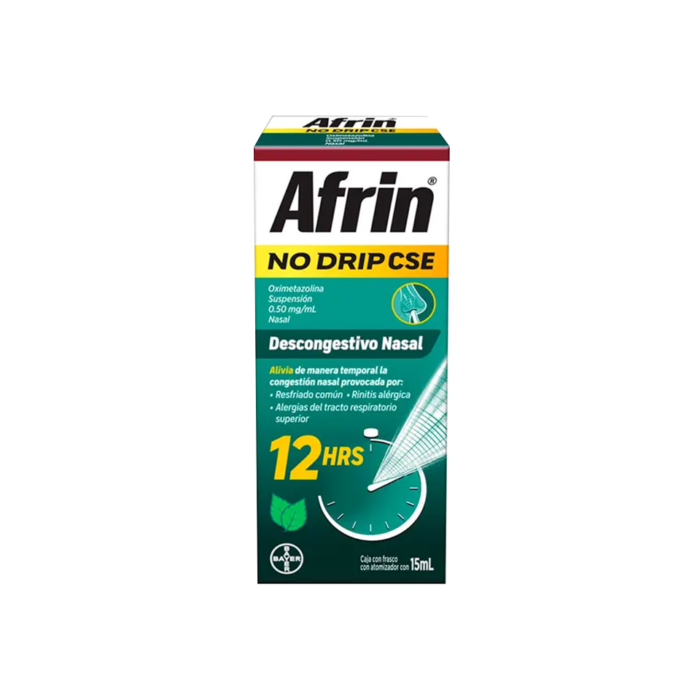 Progelben benzonatato 100mg 20 cápsulas LGEN - Farmacias PuntoMX Queretaro