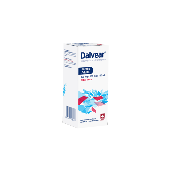 Progelben benzonatato 100mg 20 cápsulas LGEN - Farmacias PuntoMX Queretaro