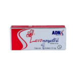 Sepia Itraconazol 16 Cápsulas - Farmacias PuntoMX Queretaro