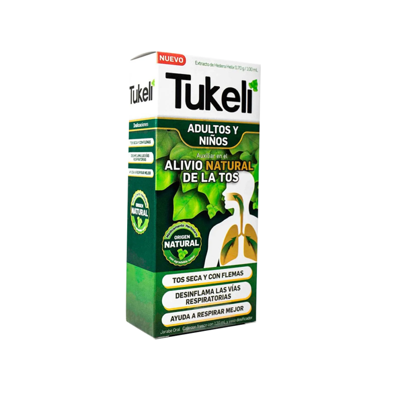 Progelben benzonatato 100mg 20 cápsulas LGEN - Farmacias PuntoMX Queretaro