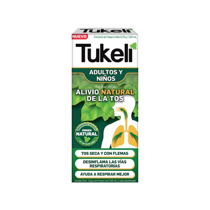 Progelben benzonatato 100mg 20 cápsulas LGEN - Farmacias PuntoMX Queretaro