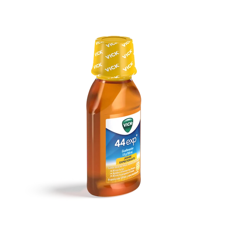 Progelben benzonatato 100mg 20 cápsulas LGEN - Farmacias PuntoMX Queretaro