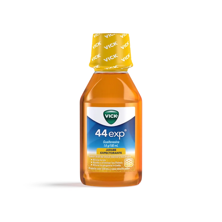 Progelben benzonatato 100mg 20 cápsulas LGEN - Farmacias PuntoMX Queretaro